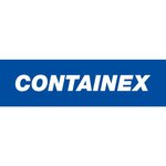 Containex Container HandelsgesmbH (Lower Austria, Mödling, Wiener Neudorf), konteynerler  Aşağı Avusturya'dan