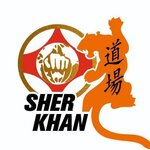 Sherkhan28 (Lenina Street No:100), spor kulüpleri  Belogorsk'tan