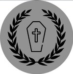 Ritual shop (Barunskaja vulica No:58А), cenaze hizmetleri  Ashmyany'dan