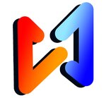 Vector-c (Shevchuka Street No:22В/1), kablo firmaları  Habarovsk'tan