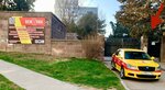 RemZona (проспект Героев Сталинграда No:43), otomobil servisi  Sevastopol'dan