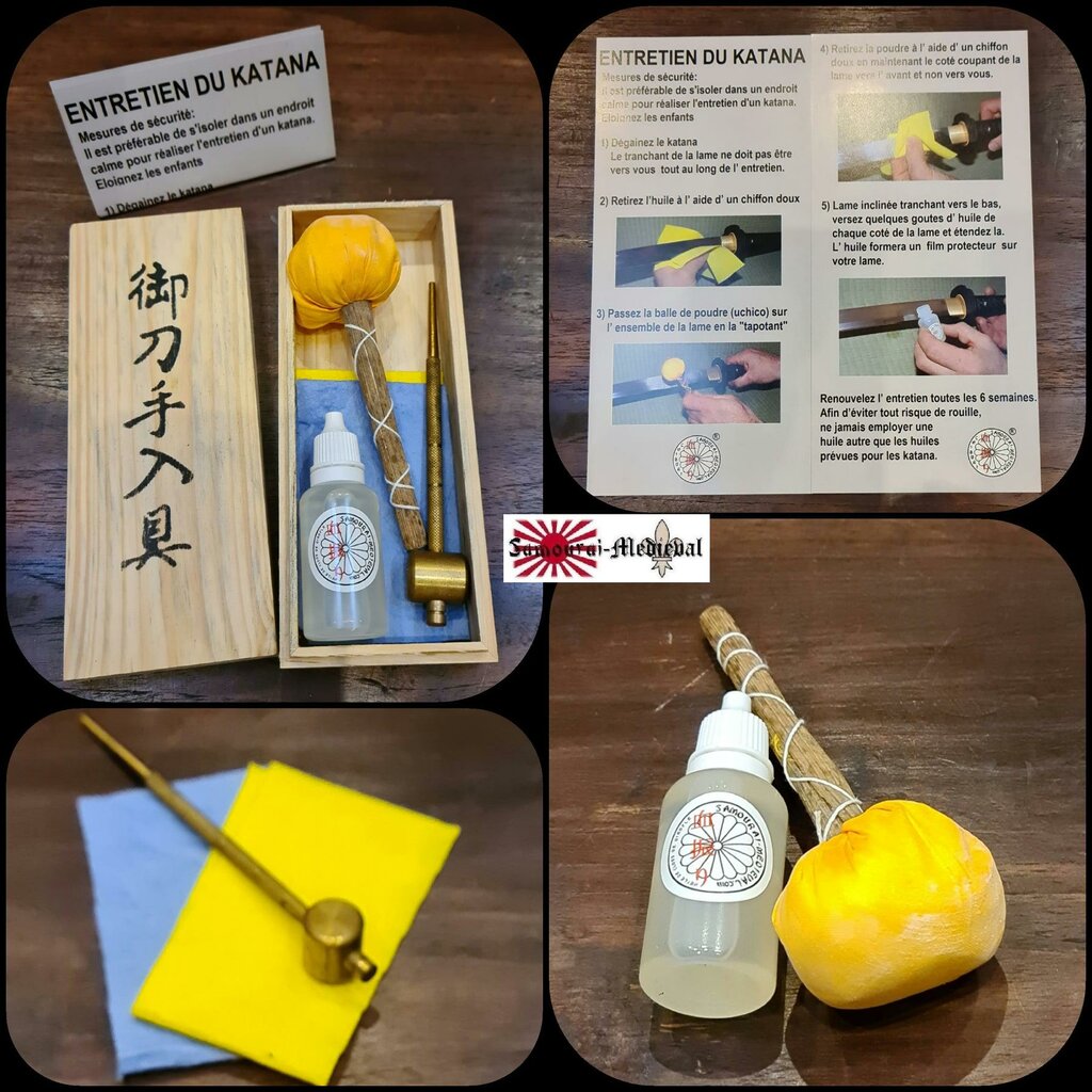 Spor ve eğlence merkezi Samourai Médiéval, Arlon, foto