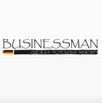 Businessman (Perensona Street No:9), giyim mağazası  Krasnoyarsk'tan