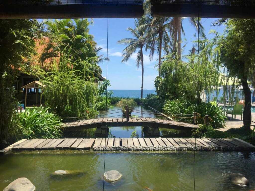 Seyahat acenteleri Lavka Stranstvii, Krasnoyarsk, foto