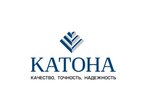 Katona (Proletarskaya Street No:18), pencere üretim, satış ve montaj firmaları  Volgograd'dan