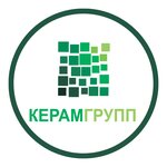 Keramgrupp, wholesale department (Babushkina Street No:32к1), seramik fayans  Minsk'ten