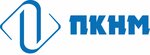 Servisny tsentr PKNM-Poykovsky (No:22/11, territoriya Promzona, posyolok gorodskogo tipa Poykovskiy), sanayi ekipmanları firmaları  Hantı‑Mansi Özerk Okrugu'ndan