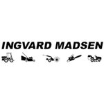 Ingvard Madsen ApS (Southern Denmark, Kolding Kommune, Sletteskovvej, 9), i̇nşaat malzemeleri toptan  Güney Danimarka'dan