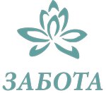 Zabota 78 (Aviakonstruktorov Avenue No:2), engellilere yönelik ekipmanlar ve rehabilitasyon ürünleri  Saint‑Petersburg'dan