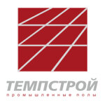 Tempstroy (Zheleznodorozhnaya ulitsa No:172), beton ve beton ürünleri üreticileri  Novy Urengoy'dan
