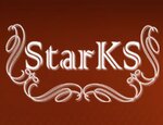 Starks (Bogdana Khmelnitskogo Street No:104, Novosibirsk), büro mobilyaları  Novosibirsk'ten