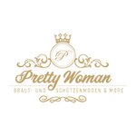 Pretty Woman Braut- und Schützenmoden and more Ug (Aachener Straße No:98, Erkelenz), düğün mağazası  Erkelenz'den