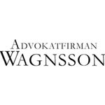 Advokatfirman Wagnsson (Drottninggatan No:1, Katrineholm), avukatlar  Katrineholm'den