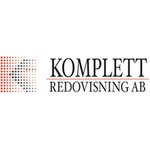 Komplett Redovisning Ab (Fruängsgatan No:4), muhasebeciler  Nykoping'den