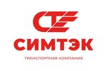 ТК Simtek (Stroiteley Avenue No:68А), nakliye firmaları  İvanovo'dan