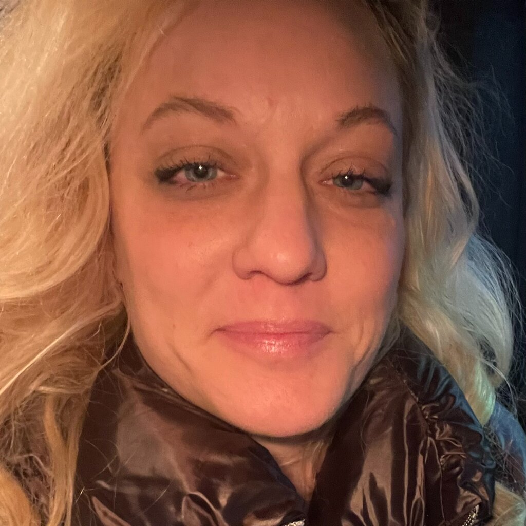 Tıp merkezleri ve klinikler Janelle Farris, Tennessee Eyaleti, foto