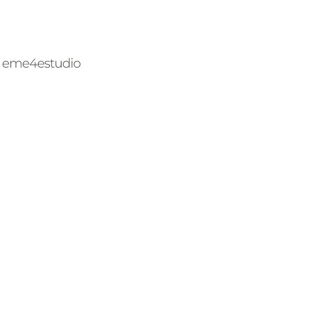 Mimari proje firmaları Eme4estudio Arquitecto Sevilla, Endülüs, foto
