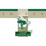 Tuinen Geert Verheecke (Province of Flemish Brabant, Bertem, Tervuursesteenweg, 161), peyzaj tasarımı  Flaman Brabant'tan