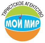 My World (Gagarina Street No:4), seyahat acenteleri  Kaluga'dan