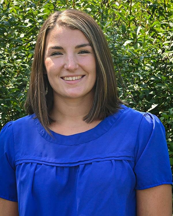 Tıp merkezleri ve klinikler Zock Family Chiropractic, Pennsylvania, foto