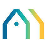 StayDay (Kirova Street No:20), yazılım firmaları  Kaluga'dan