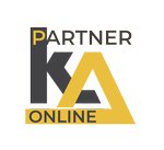 K-a group (Promyshlennaya ulitsa No:с1к3), web tasarım hizmetleri  Dmitrov'dan