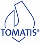Tomatis (Kabardino-Balkarian Republic, Nalchik, ploshchad 400-letiya), psikologlar  Nalchik'ten