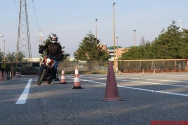 Sürücü kursları Autoscuola Marcello, Marche, foto