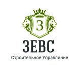 Zevs (Kirovogradskaya ulitsa No:18/1), elektrik servisi  Ufa'dan