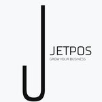 TradePOS (Chinabad Street No:8), restoran otomasyonu  Taşkent'ten