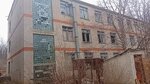Строчевышивальный цех Зфирма Елецкие кружева (ulitsa Sverdlova No:139), endüstriyel altyapı  Yelets'ten
