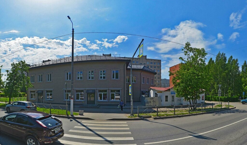 Eczaneler Для бережливых, Tosno, foto