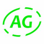 AdverGreen (No:12, posyolok Zelyony), promosyon ürün üreticileri  Moskova ve Moskovskaya oblastından