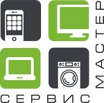 Servis-Master (Pobedy Street No:26), beyaz eşya servisleri  Yekaterinburg'dan