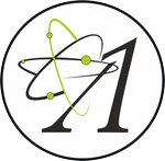 Лицей № 1, корпус № 2 (Pionerskaya Street No:5), lise  Severomorsk'tan