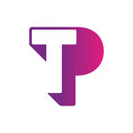 Teleperformance Russia (Yuzhnoye Highway No:161к2/2), taşeron  Tolyatti'den (Togliatti'den)
