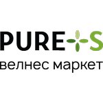 Pure +s (Ochakovskoye Highway No:34), besin takviyesi, aktariye  Moskova'dan