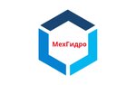 Мехгидро (No:10с2, Gagarina Microdistrict), hidrolik ve hava basınçlı ekipman firmaları  Balaşiha'dan