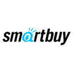 Smartbuy (Elektrodnaya Street No:10с15), aydınlatma teknolojileri  Moskova'dan