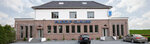 Rudolf Clauss GmbH & Co. Kg (Düsseldorfer Straße No:196, Mülheim an der Ruhr, Mülheim), sanayi ekipmanları firmaları  Mülheim an der Ruhr'dan