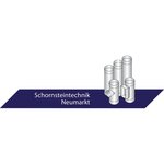 Schornsteintechnik Neumarkt GmbH (Bavaria, Neumarkt in der Oberpfalz, Mussinanstraße, 63), isıtma sistemleri ve ekipmanları  Neumarkt'tan