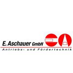 Aschauer E. GmbH Antriebs- und Fördertechnik (Lower Austria, Mödling, Wiener Straße, 99), taşıma bantları firmaları  Aşağı Avusturya'dan