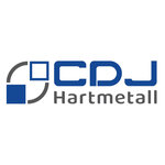 Cdj Hartmetall GmbH (Carl-Benz-Straße No:16, Fürth), sanayi ekipmanları firmaları  Hesse'den