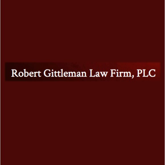 Avukatlar Robert Gittleman Law Firm, Plc, Farmington Hills, foto