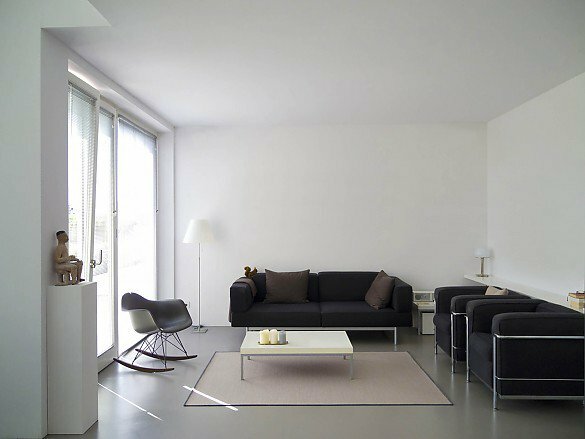 Arazi dizisi Toprak Immobilien-Immobilienmakler Köln, Köln, foto