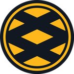 RenTekhServis (Transportnaya Street No:5А), vinç firmaları  Reutov'dan