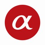 Alfa Diagnostica (bulevardul Mircea cel Bătrân No:3/2), tıbbi laboratuvarlar  Kişinev'den