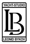 Yacht Studio Leonid Bykov (Tver Region, Kalyazin, posyolok Rybzavoda), tersaneler  Kalyazin'den