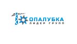 Opalubka Lider Grupp (Generala Dorokhova Street No:6), kalıp firmaları  Moskova'dan