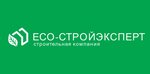 ЭКО-СтройЭксперт (Solidarnosti Avenue No:9к3), yazlık ev inşaatı  Saint‑Petersburg'dan